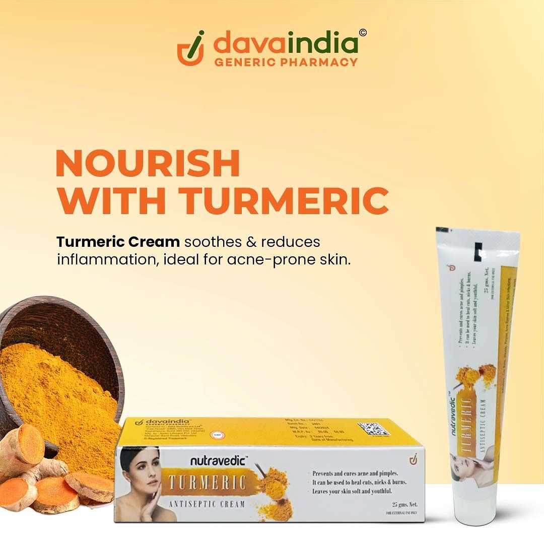 Generic Medical Shop in Garia, Kolkata for Online Pharmacy Services | Davaindia