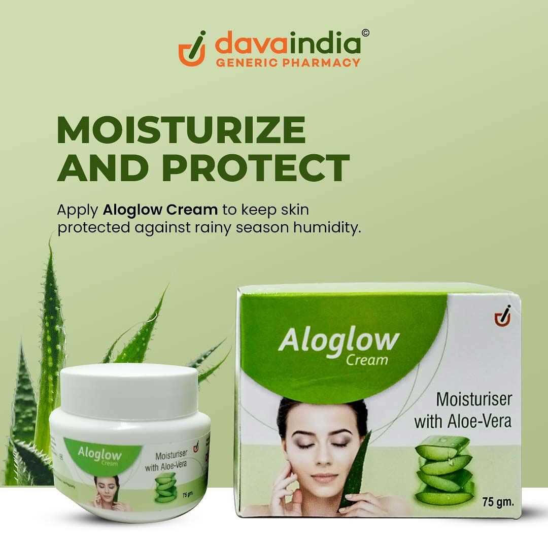 Generic Medical Shop in Patna, Patna for Online Pharmacy Services | Davaindia