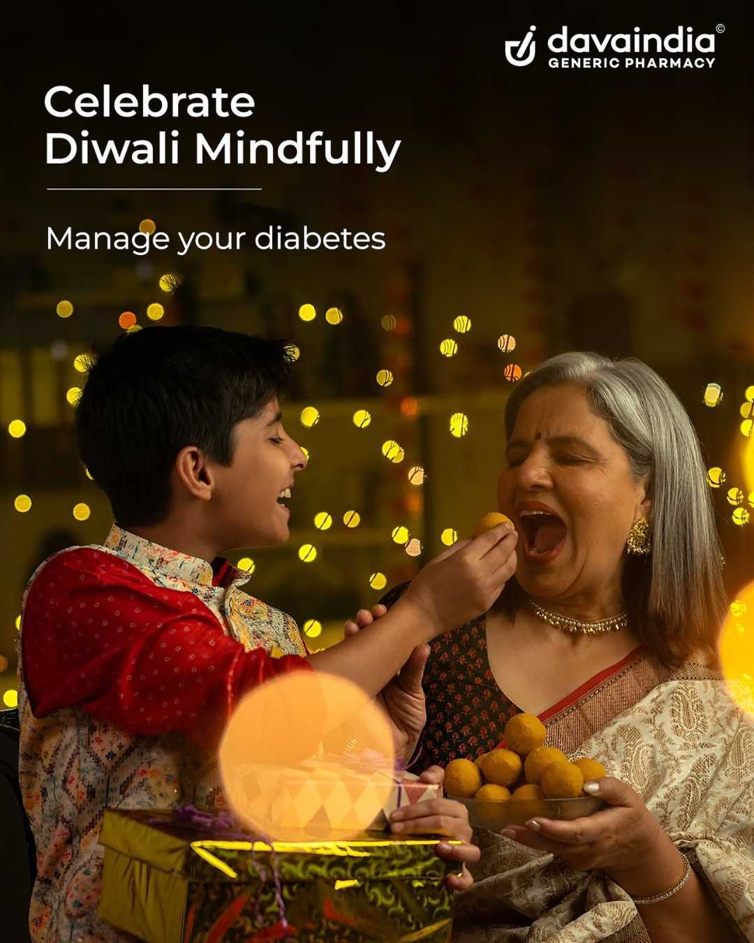 Generic Medical Shop in Sector 2 - Shastri Nagar, Meerut for Online Pharmacy Services | Davaindia