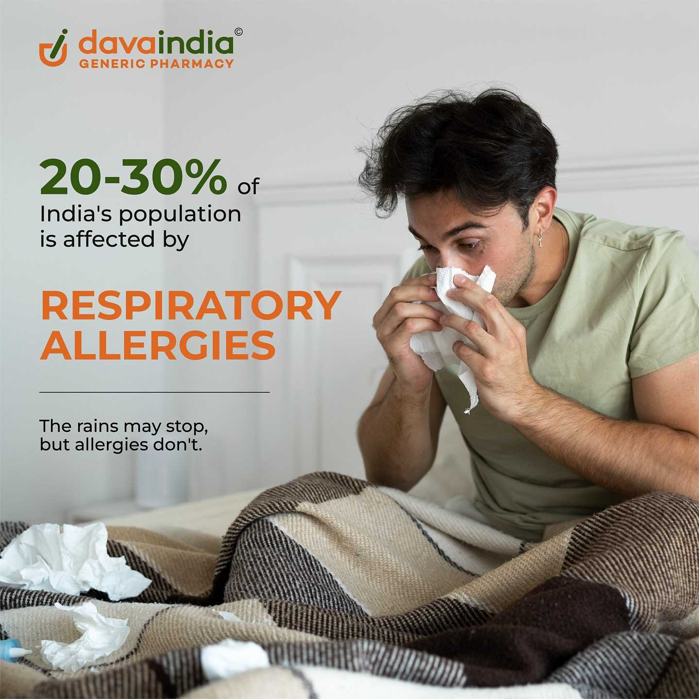 Generic Medical Shop in Sector 10 - Dwarka, New Delhi for Online ...