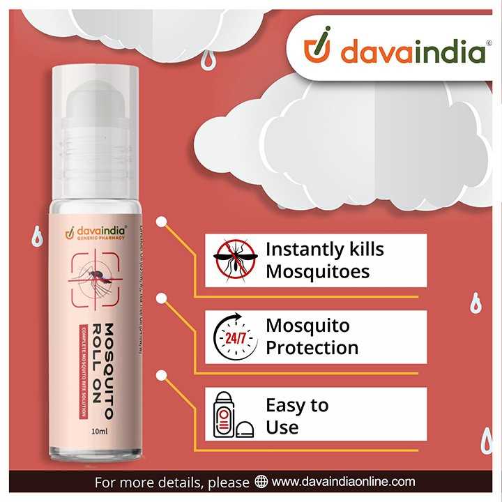 Davaindia Pharmacy in Patna, Generic Pharmacy and Medicals Near Patna ...