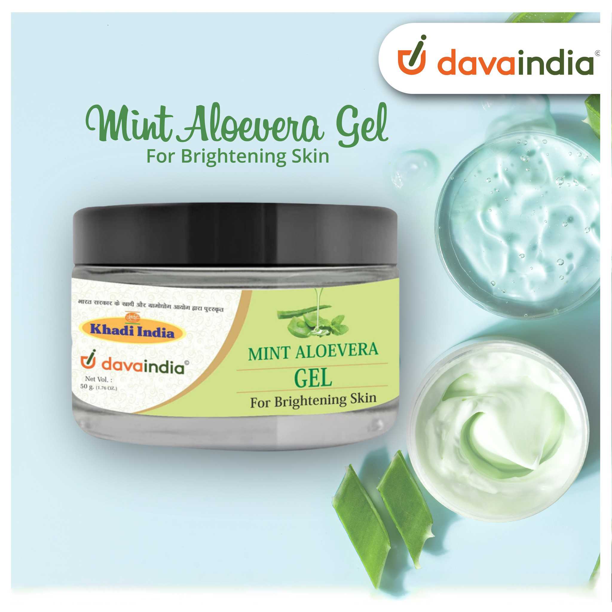 Davaindia Pharmacy in Chargawa, Generic Pharmacy and Medicals Near Chargawa, Gorakhpur