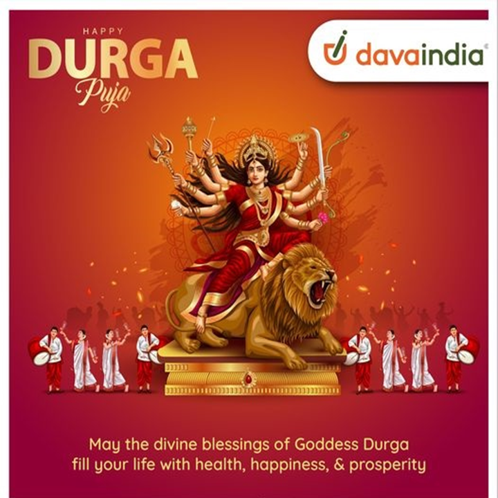 Davaindia Pharmacy in Patna, Generic Pharmacy and Medicals Near Patna ...