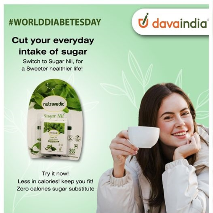 Davaindia Pharmacy in Malad West, Generic Pharmacy and Medicals Near Malad West, Mumbai