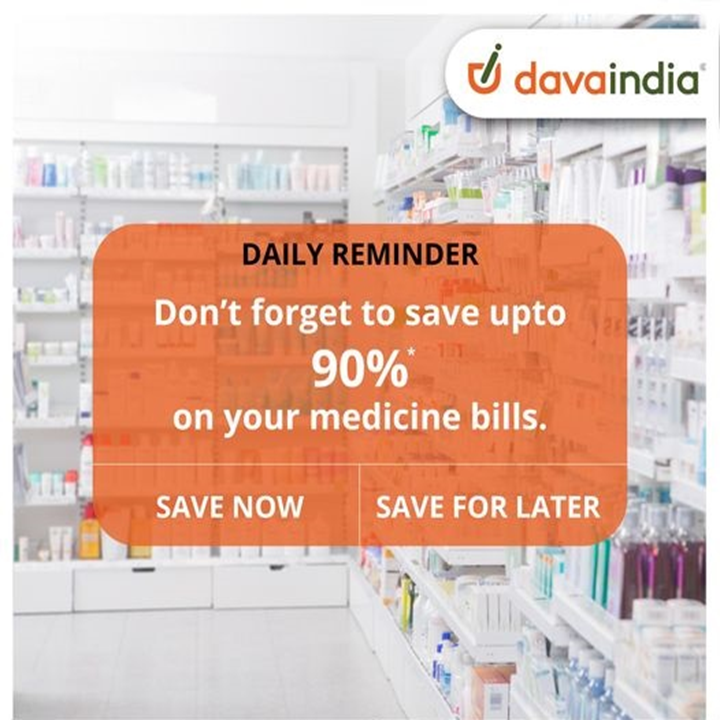 Davaindia Pharmacy in Chargawa, Generic Pharmacy and Medicals Near Chargawa, Gorakhpur