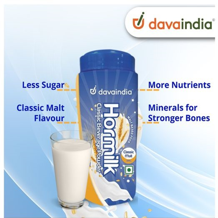 Davaindia Pharmacy in Chargawa, Generic Pharmacy and Medicals Near Chargawa, Gorakhpur