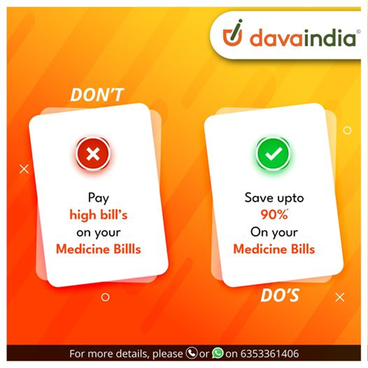 Davaindia Pharmacy in Patna, Generic Pharmacy and Medicals Near Patna ...