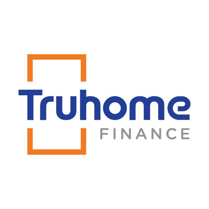 Truhome Finance Limited (Formerly Shriram Housing Finance Limited) in ...