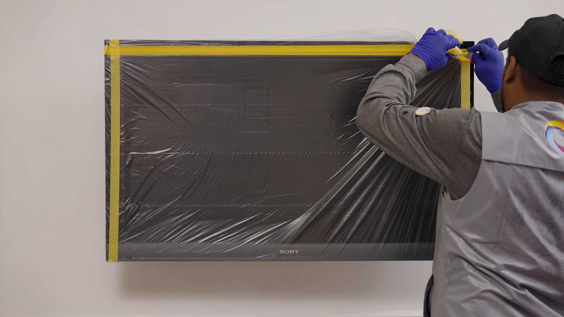 Neo by Nippon Paint in HSR Layout, Sector 7, Bengaluru - 560102 ...