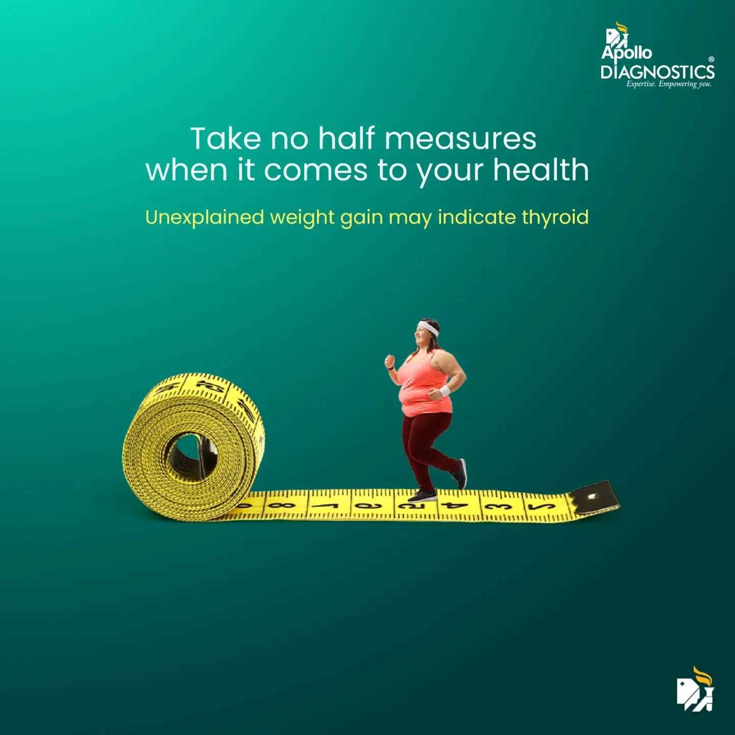 Apollo 247 Diagnostics Labs in Road No 12, Banjara Hills, Hyderabad ...