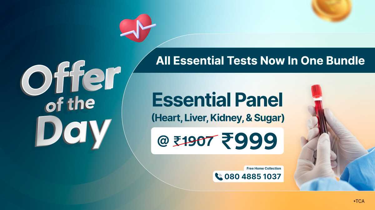 Apollo 247 Diagnostics Labs in Shapur Nagar, Chinthal, Hyderabad ...