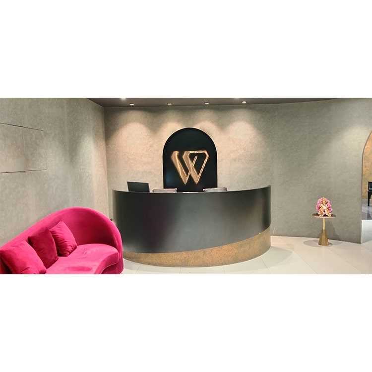 Wondr Diamonds in RS Puram, RS Puram, Coimbatore - 641002 | Service ...