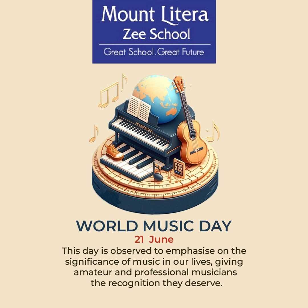 Zee Learn Branches Near Me | School, High School, Primary School ...