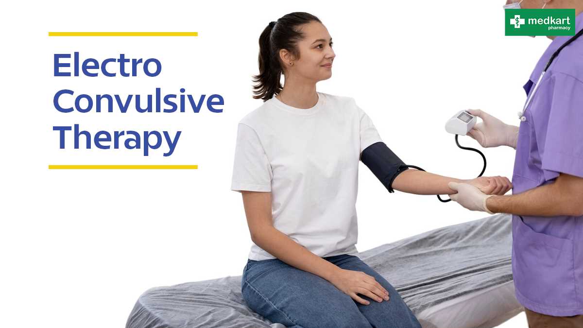 Medkart Pharmacy - Nikol in Nikol, Ahmedabad | Online Medical Stores