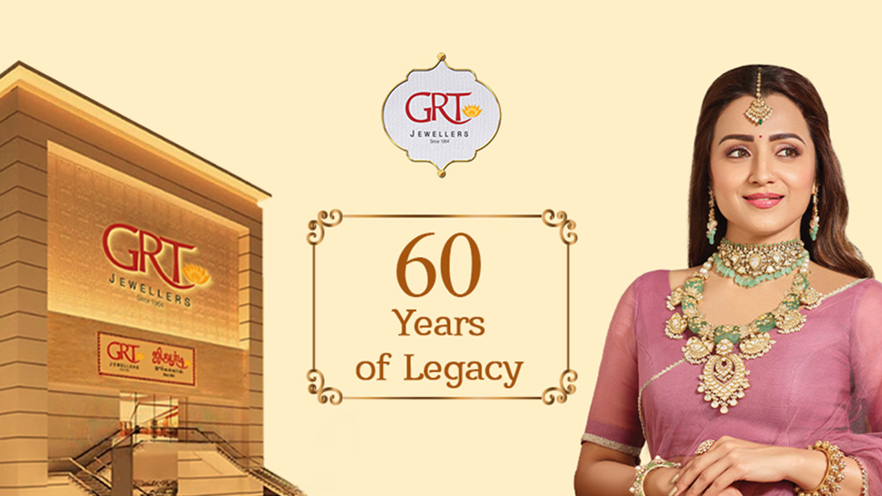 GRT Jewellers Branches in Karnataka | Jeweller, Jewellery Repair Service