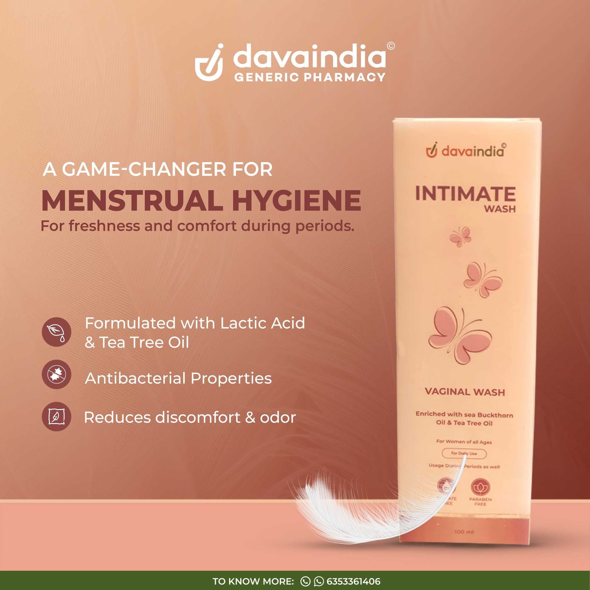 Davaindia Pharmacy in Pal, Generic Pharmacy and Medicals Near Pal, Surat