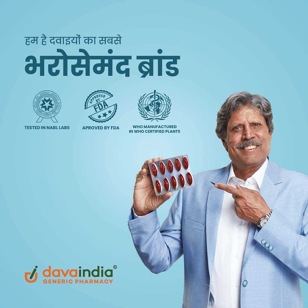 Davaindia Pharmacy in Chargawa, Generic Pharmacy and Medicals Near Chargawa, Gorakhpur