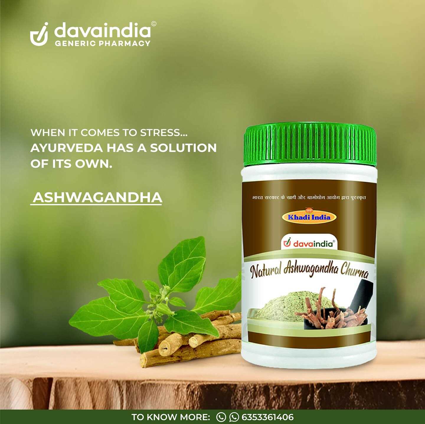 Davaindia Pharmacy in Chargawa, Generic Pharmacy and Medicals Near Chargawa, Gorakhpur