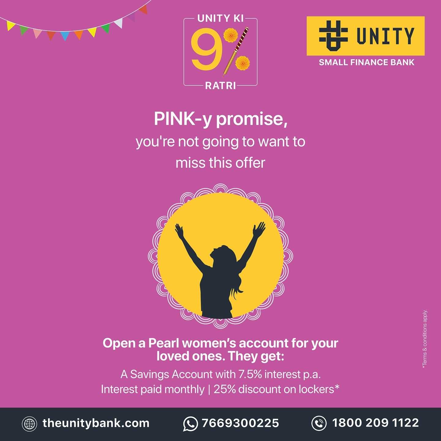 Unity Small Finance Bank - Malbhat, Margao in Malbhat, Margao -403601 ...