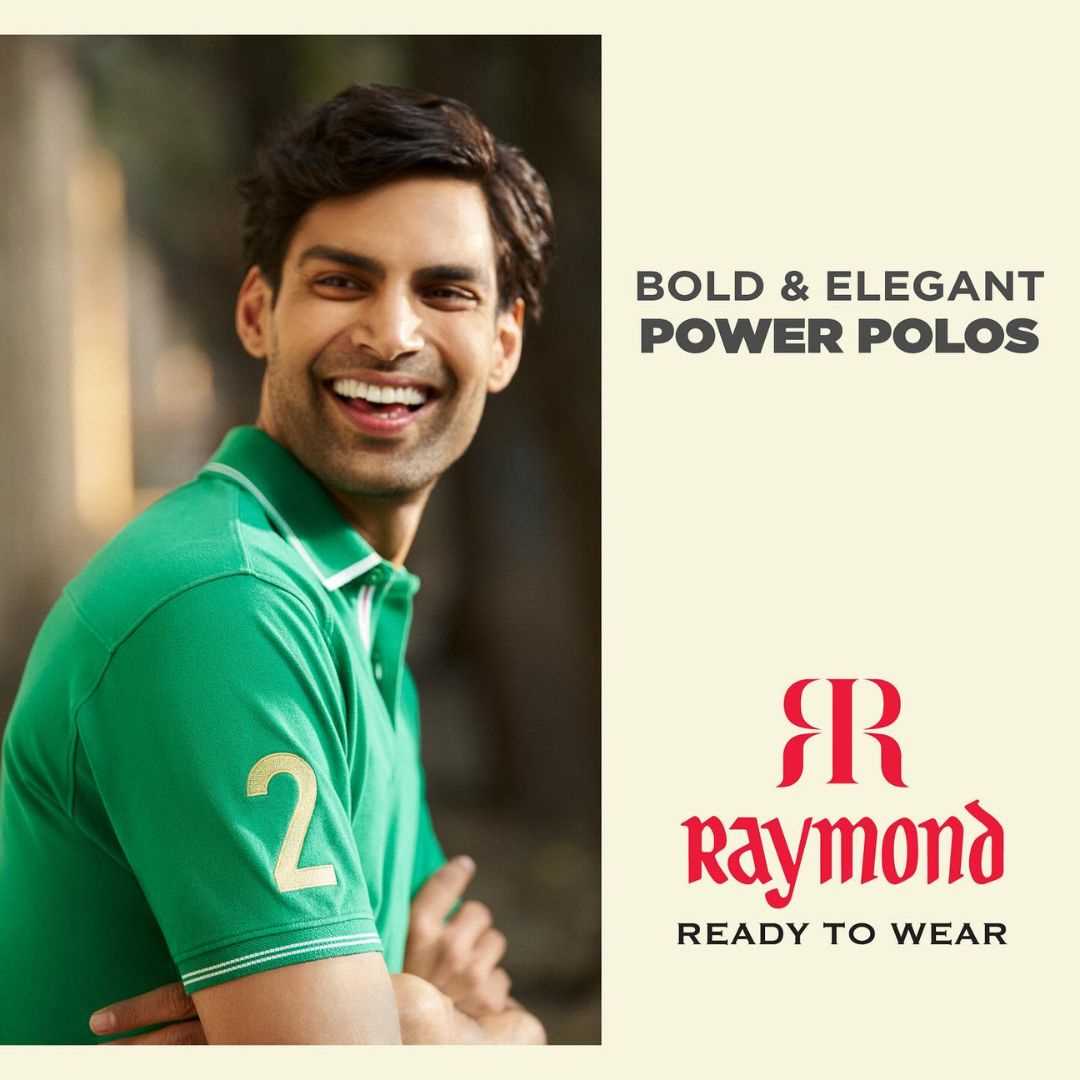 Shop Ready-Made Shirts, Suits & Jackets in HSR Layout, Bangalore ... Shop Ready-Made Shirts, Suits & Jackets in HSR Layout, Bangalore ...