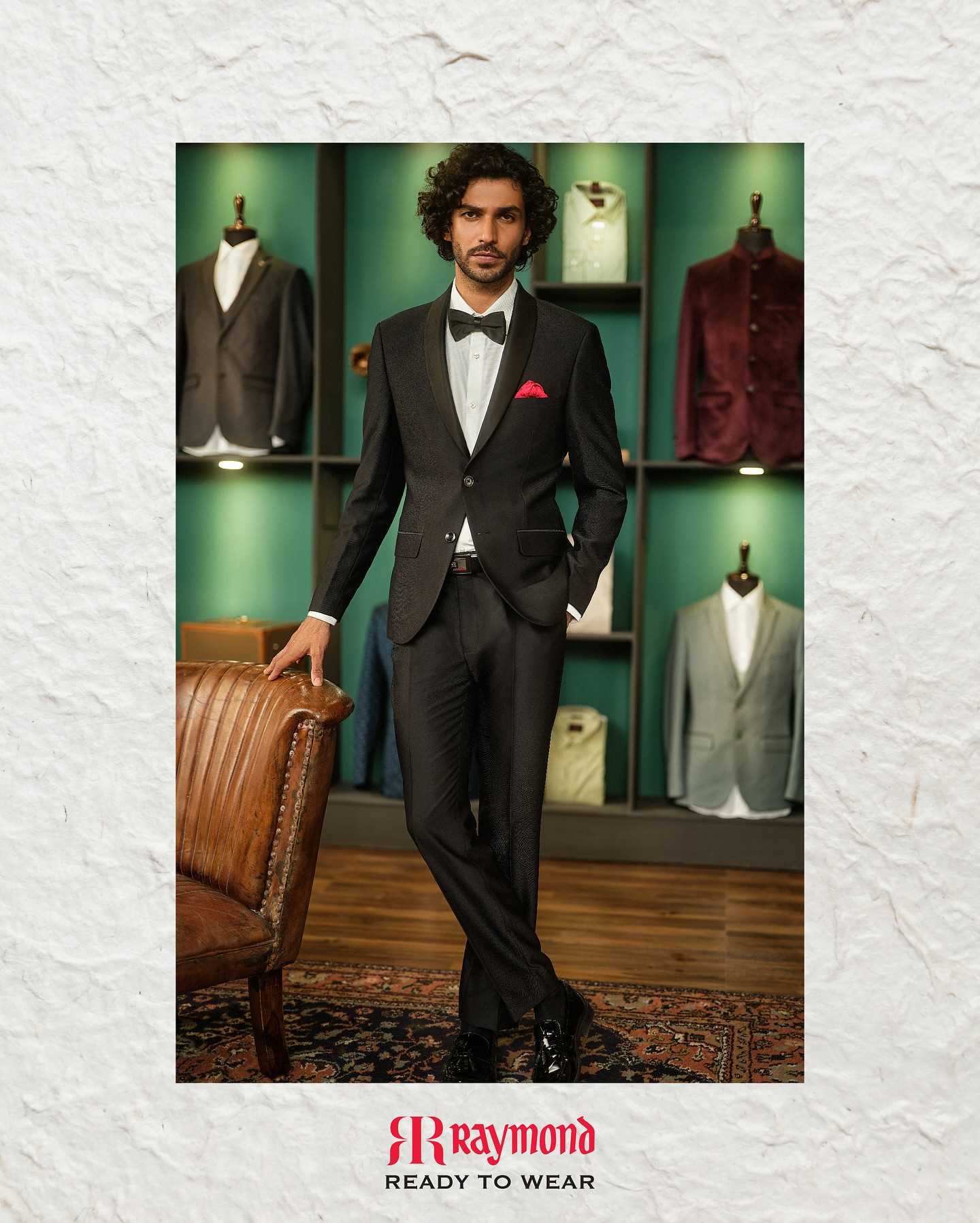 Shop Ready-Made Shirts, Suits & Jackets in HSR Layout, Bangalore ...