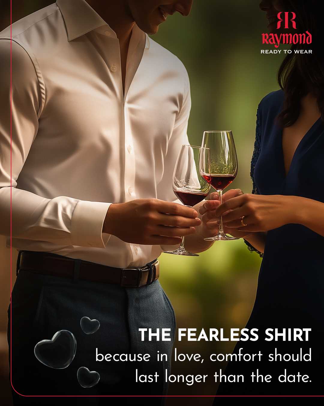 Shop Ready-Made Shirts, Suits & Jackets in HSR Layout, Bangalore ...