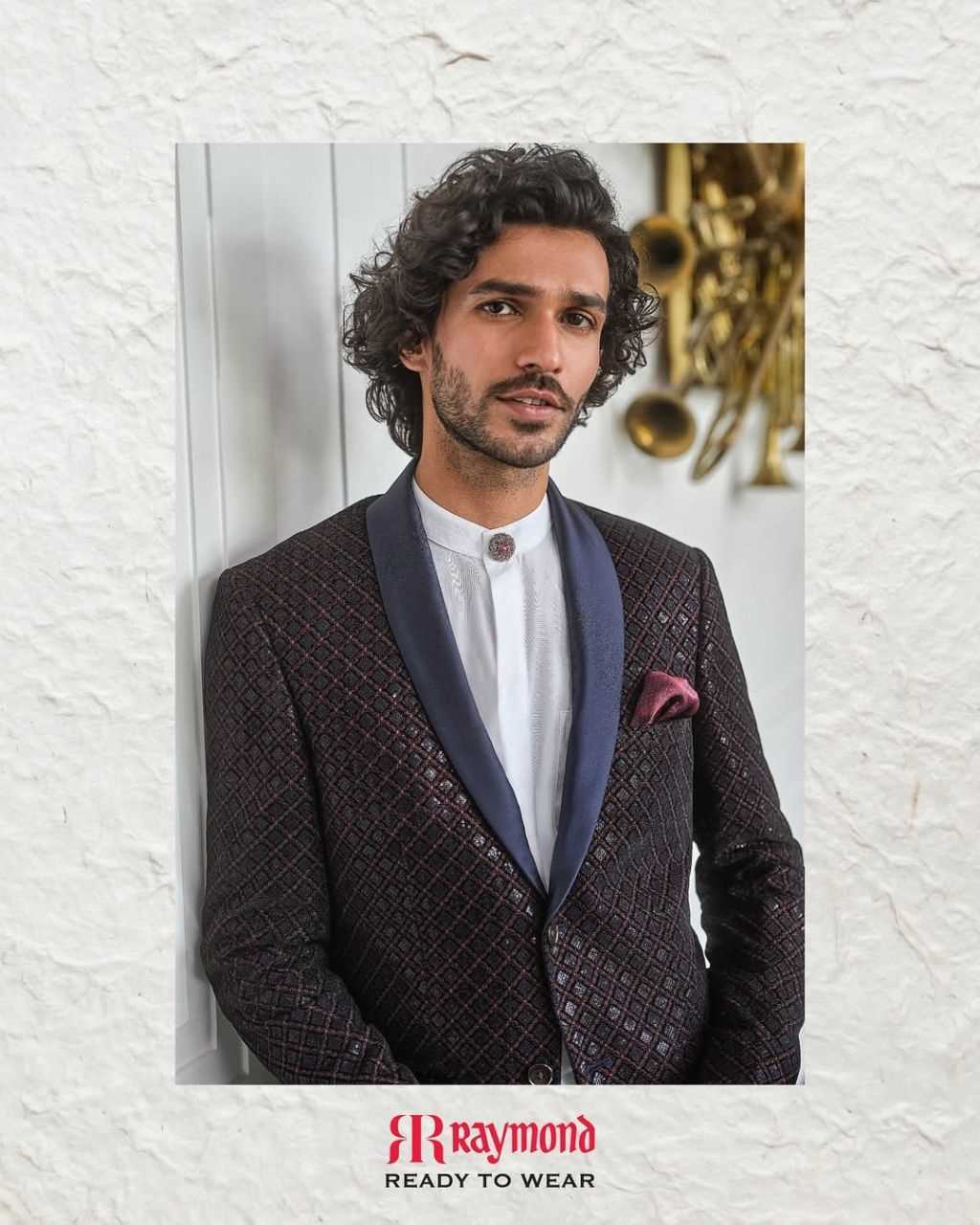 Shop Ready-Made Shirts, Suits & Jackets in HSR Layout, Bangalore ... Shop Ready-Made Shirts, Suits & Jackets in HSR Layout, Bangalore ...