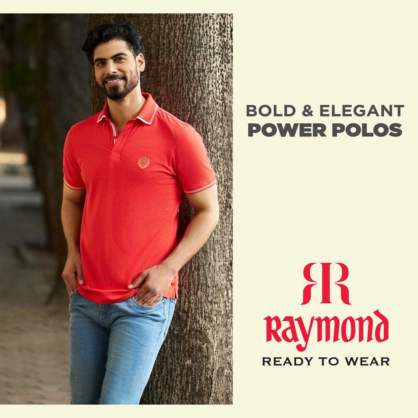 Shop Ready-Made Shirts, Suits & Jackets in HSR Layout, Bangalore ...