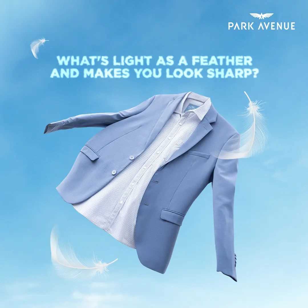 Shop Casual and Formal Shirts and Clothing in Tennur, Tiruchirappalli ...