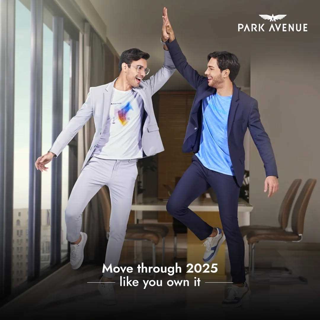 Park Avenue High-quality Suits in Bangalore - Honnavar Hwy, Vidyanagar, Tumakuru -572103 ...
