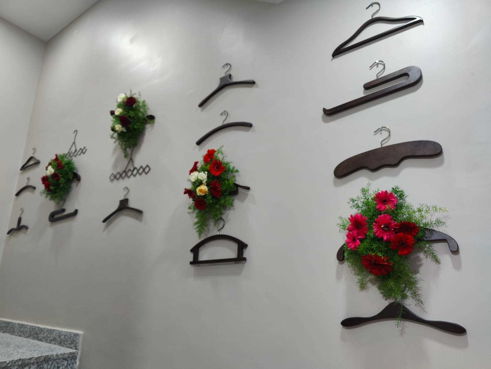 Finest Men's Suits and Clothing in Devuni Cheru, Ongole | Raymond