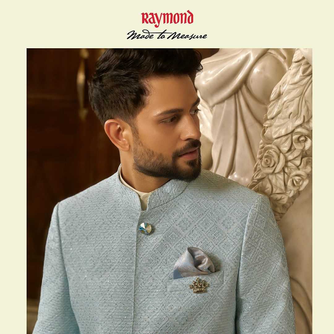 Shop Customized Shirts, Suits, and Jackets in Bandra West, Mumbai ...