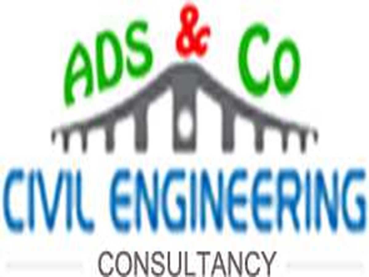 Abhradeep Sil & Co in Bow Bazar, Kolkata - 700012 | Service Offered ...
