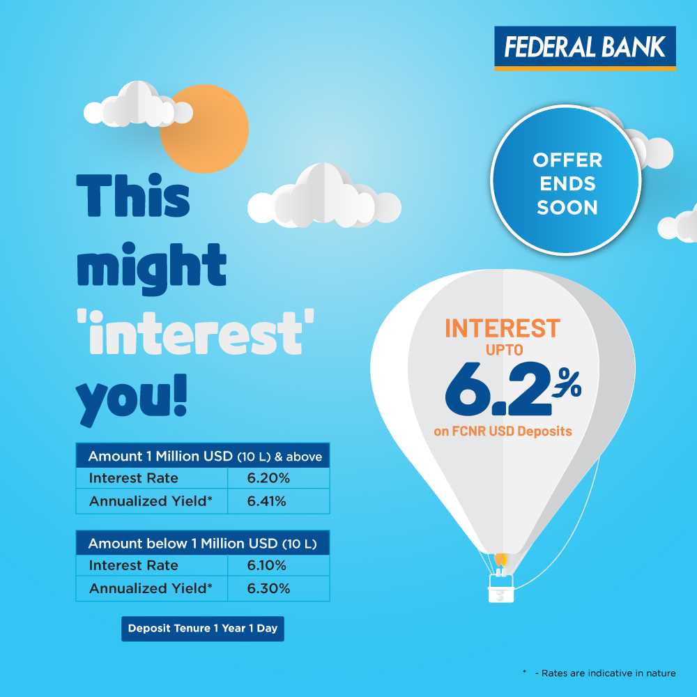 Federal Bank ATM in Bypass Road, Junagadh | Banking and Financial Services