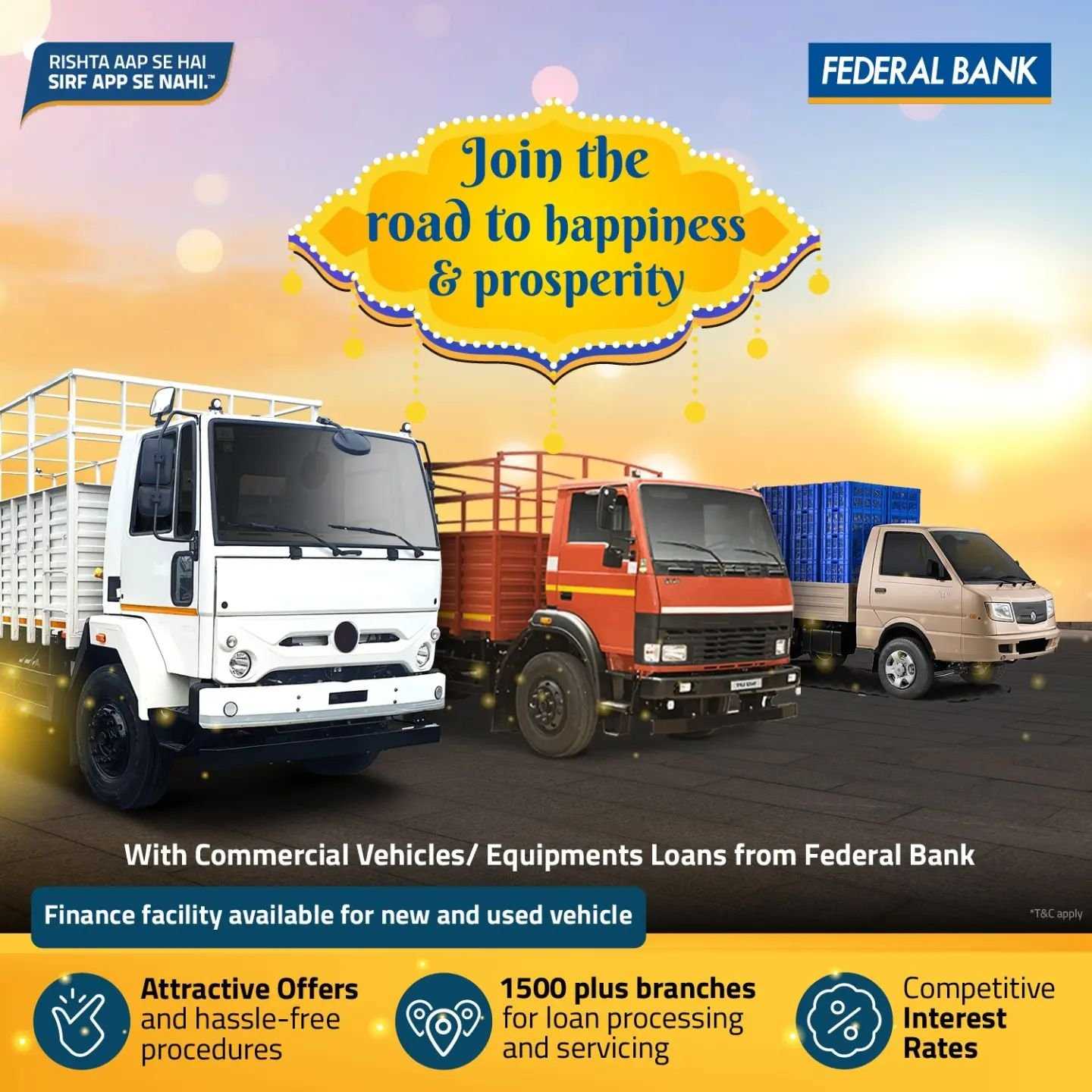 Federal Bank ATM in Bidarahalli Hobli, Bengaluru | Banking and ...