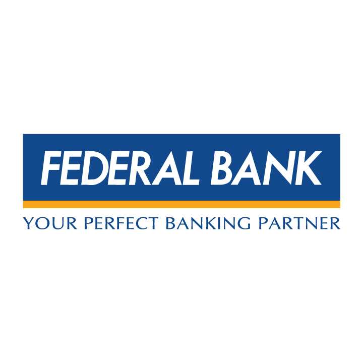 Federal Bank in Serilingampalli, Hyderabad | Get Accounts, Loans and ...