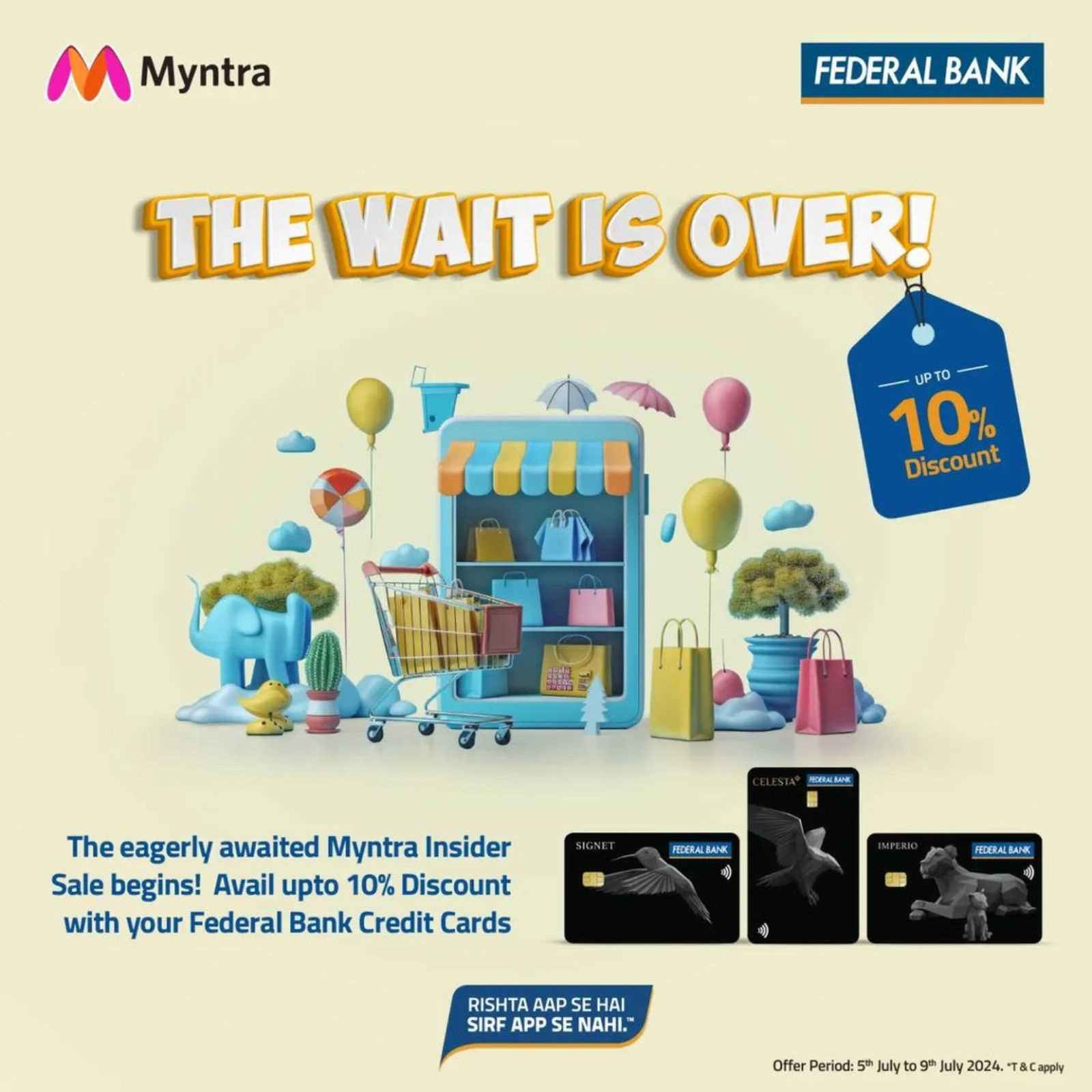 Federal Bank Cash Machine (ATM cum CDM) in Near Green Park Hotel ...