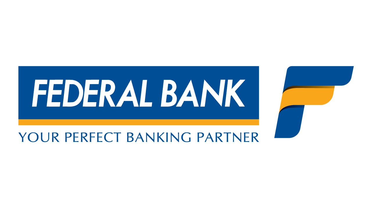 Federal Bank (Zonal Office) in Bandra East, Mumbai | Banking and ...