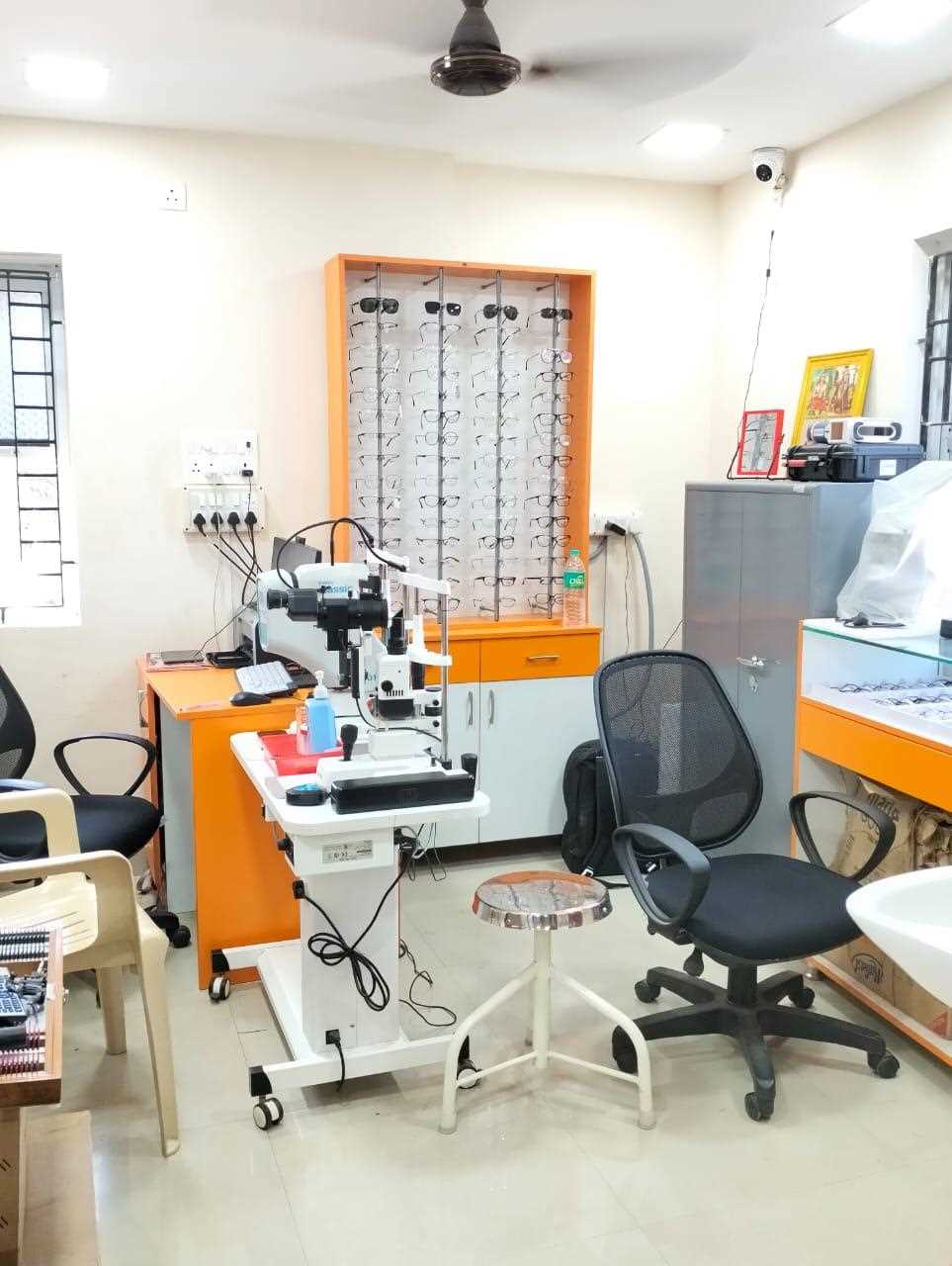HARSHINI HEALTH CENTRE Branches Near Me | Clinics In Mangadu, Hospital ...