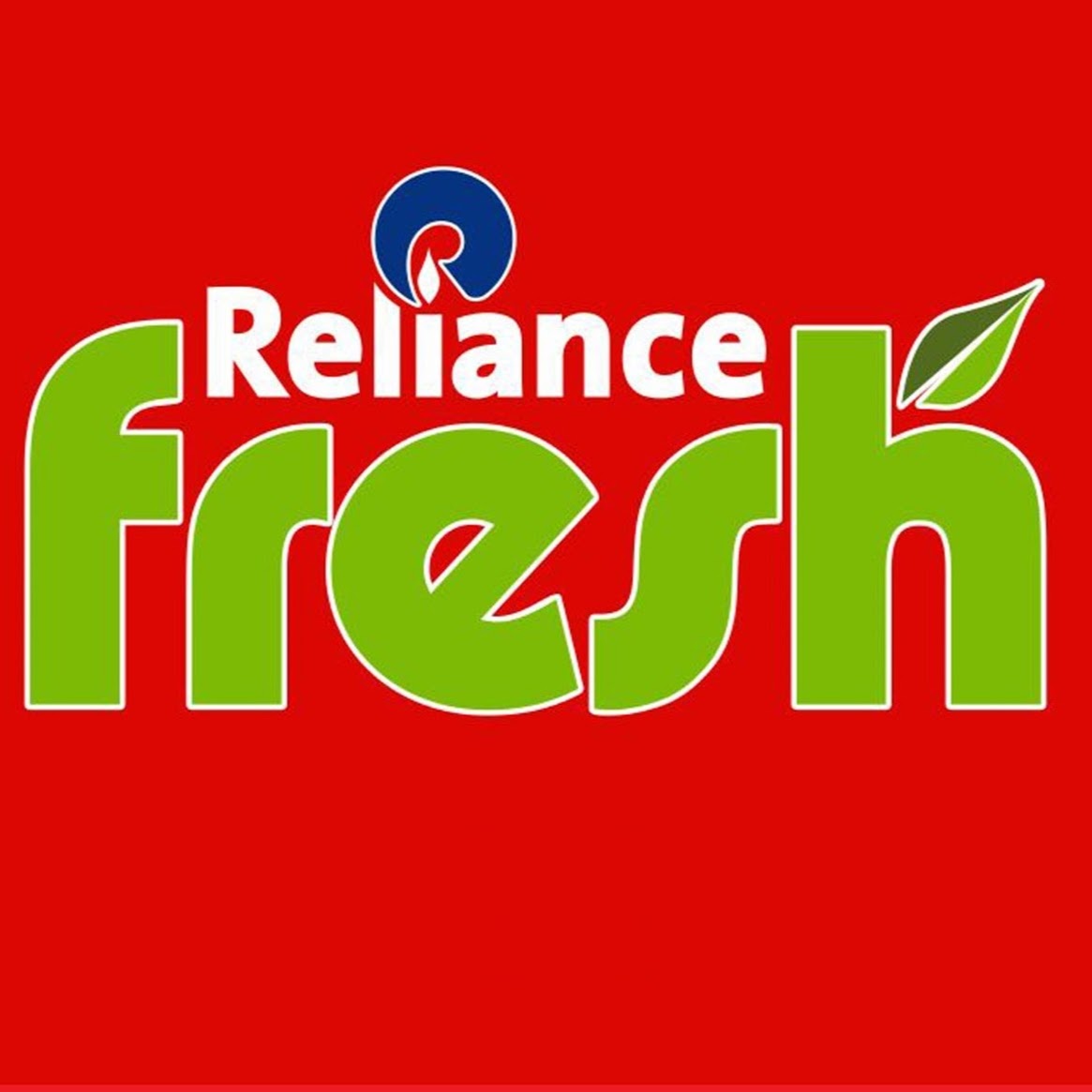 Reliance Fresh Signature Branches in Bengaluru, Karnataka | Supermarket ...