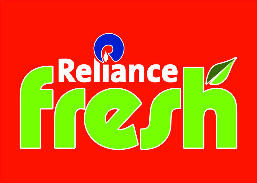 Reliance Fresh Signature Branches in Karnataka | Supermarket ...