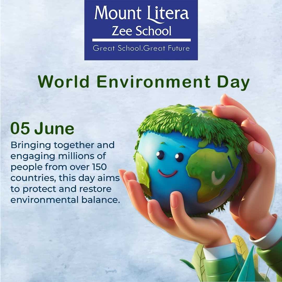 Zee Learn Branches in Gujarat