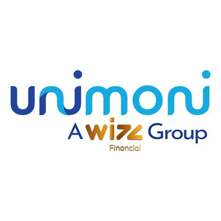 Foreign Currency Exchange & Money Transfer Services in Eshwar Nagar ...