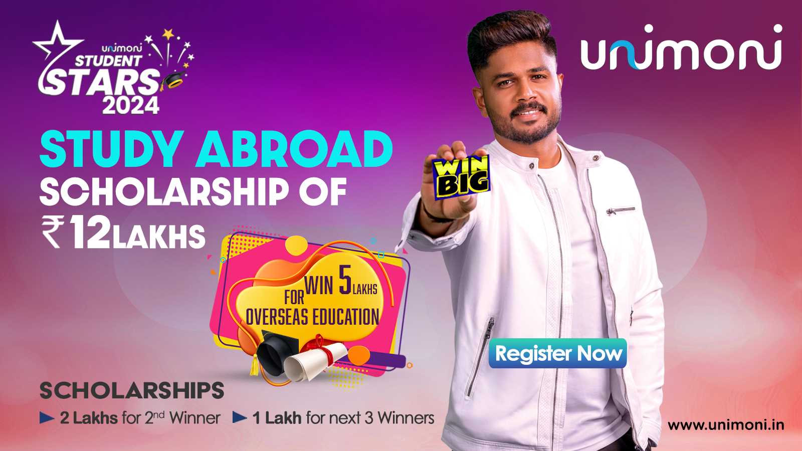 Foreign Currency Exchange & Money Transfer Services in Sector 18, Noida ...