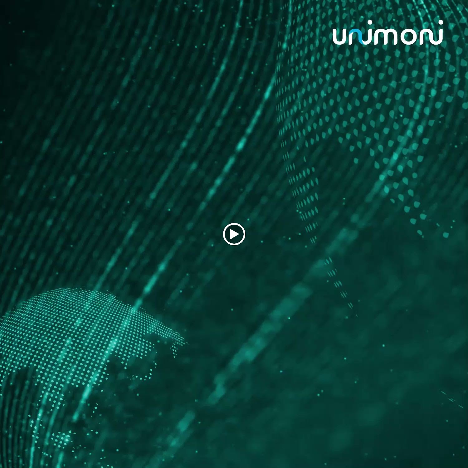 Foreign Currency Exchange & Money Transfer Services in Sector 18, Noida | Unimoni Financial ...