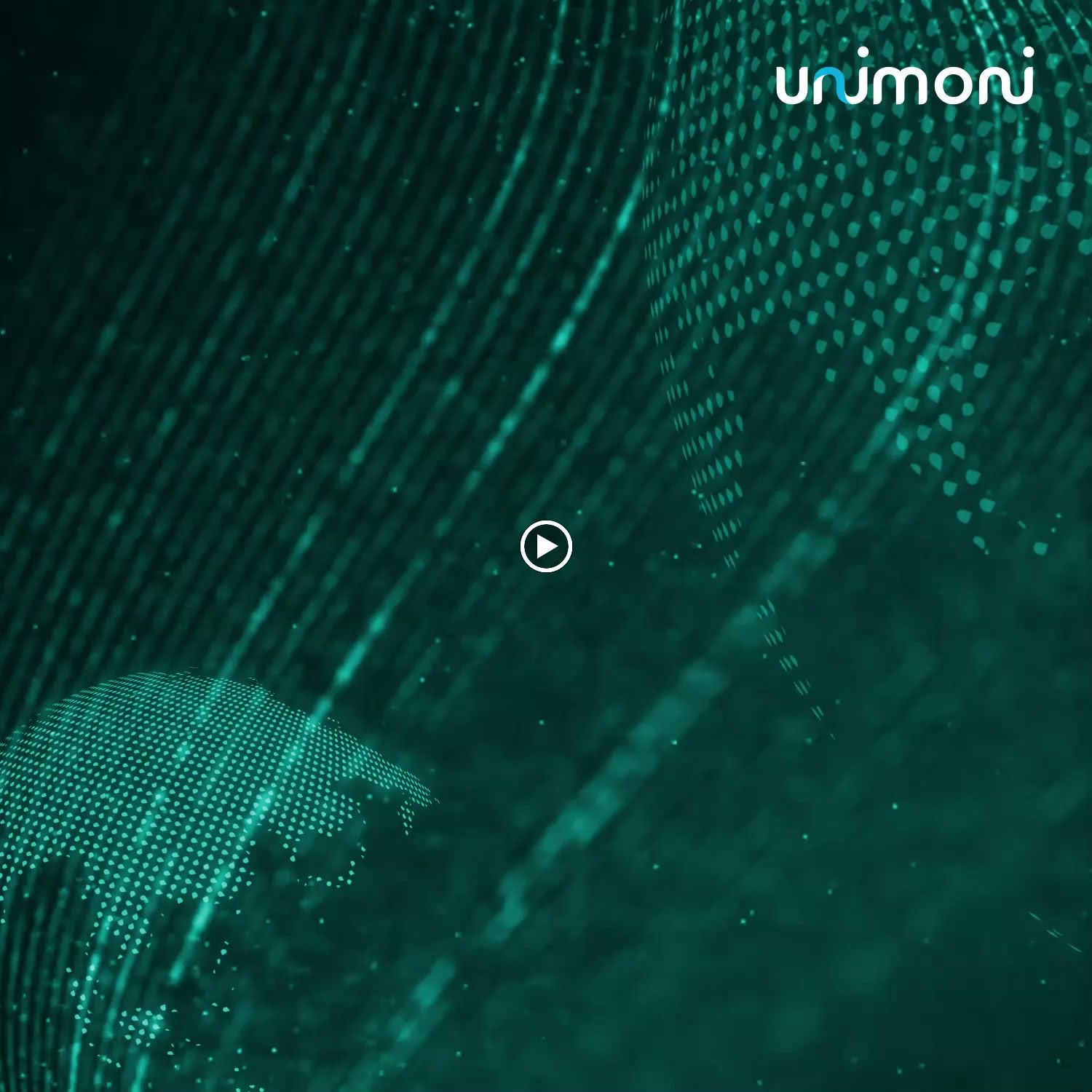 Foreign Currency Exchange & Money Transfer Services in Sector 18, Noida ...