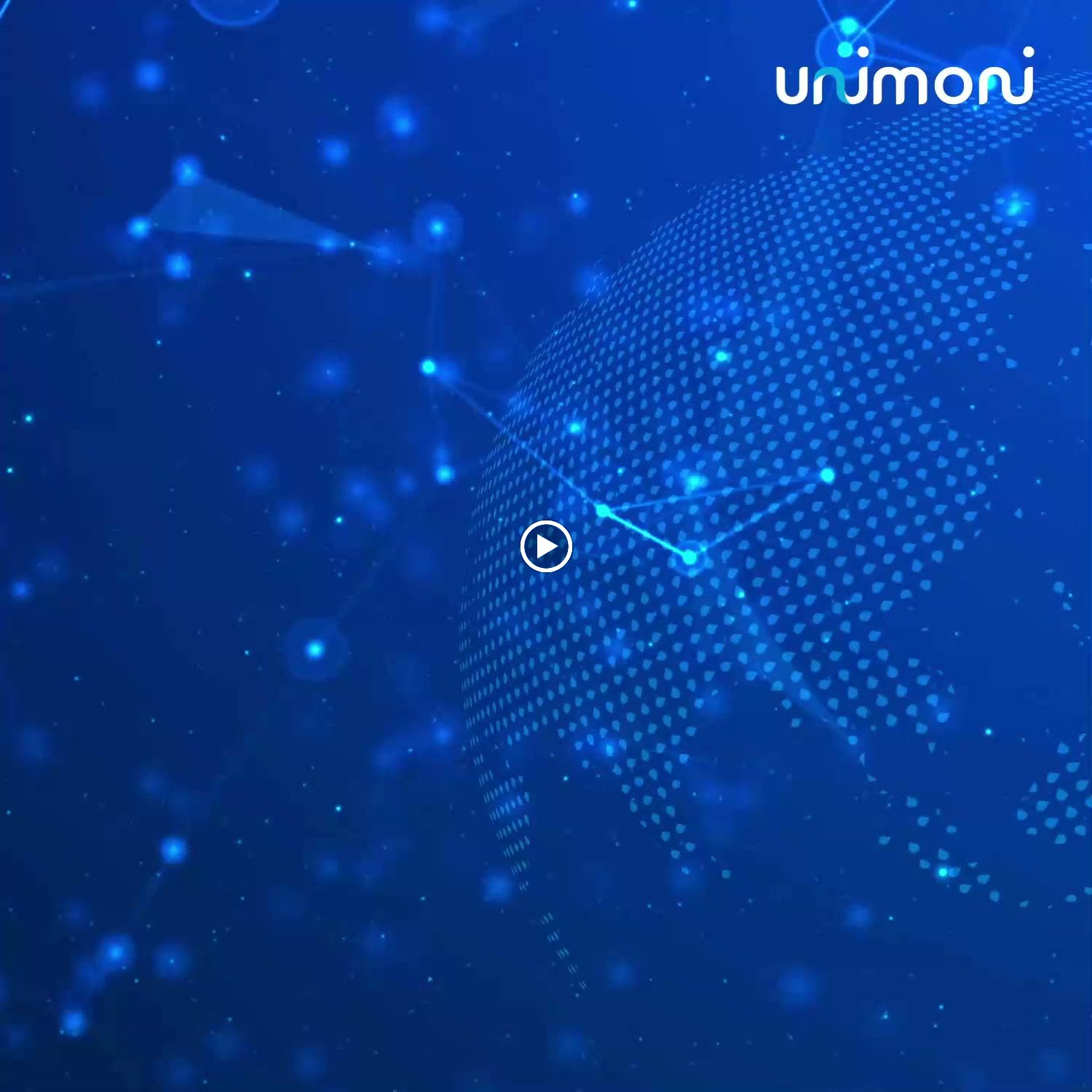 Foreign Currency Exchange & Money Transfer Services in Sector 18, Noida | Unimoni Financial ...