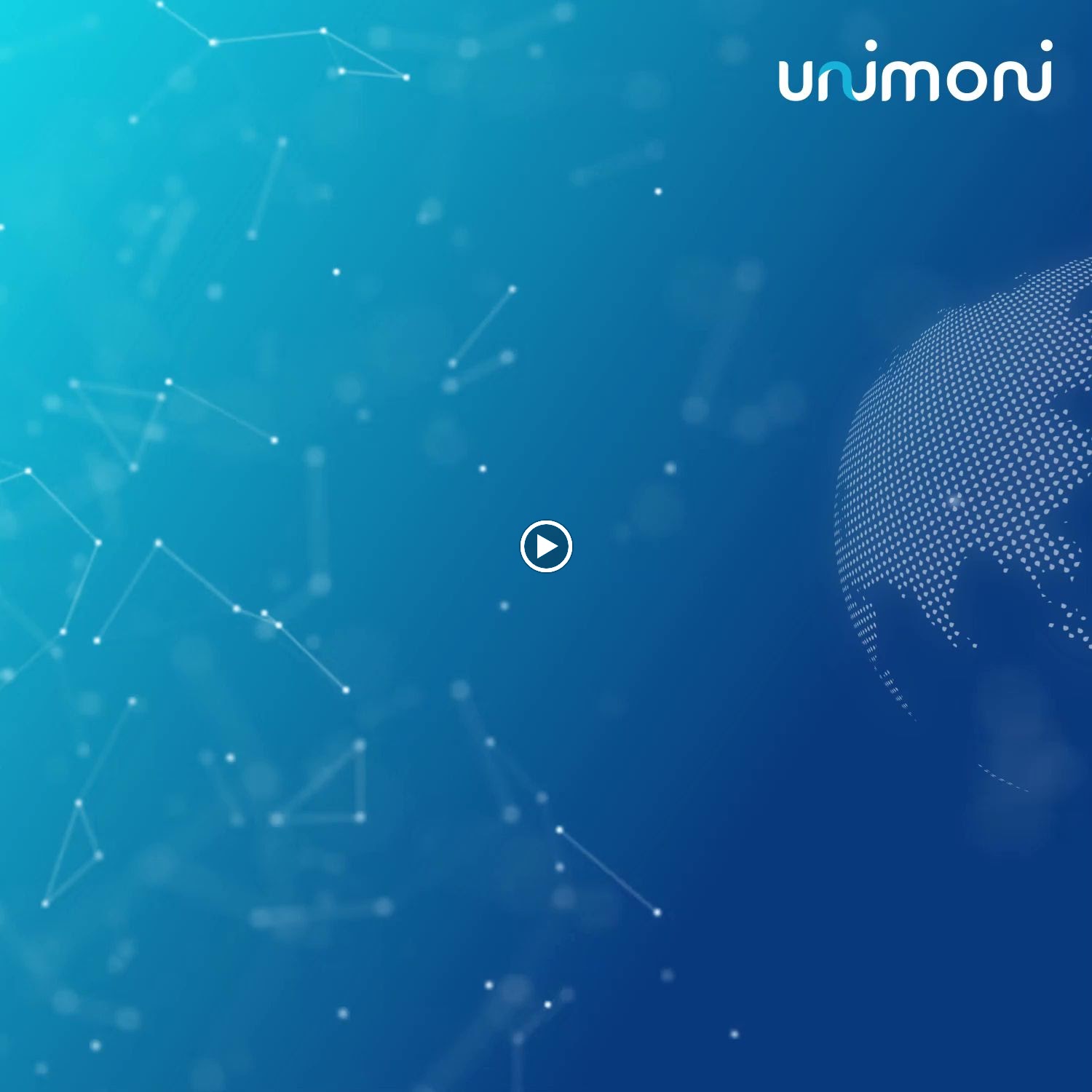 Foreign Currency Exchange & Money Transfer Services in Sector 18, Noida | Unimoni Financial ...