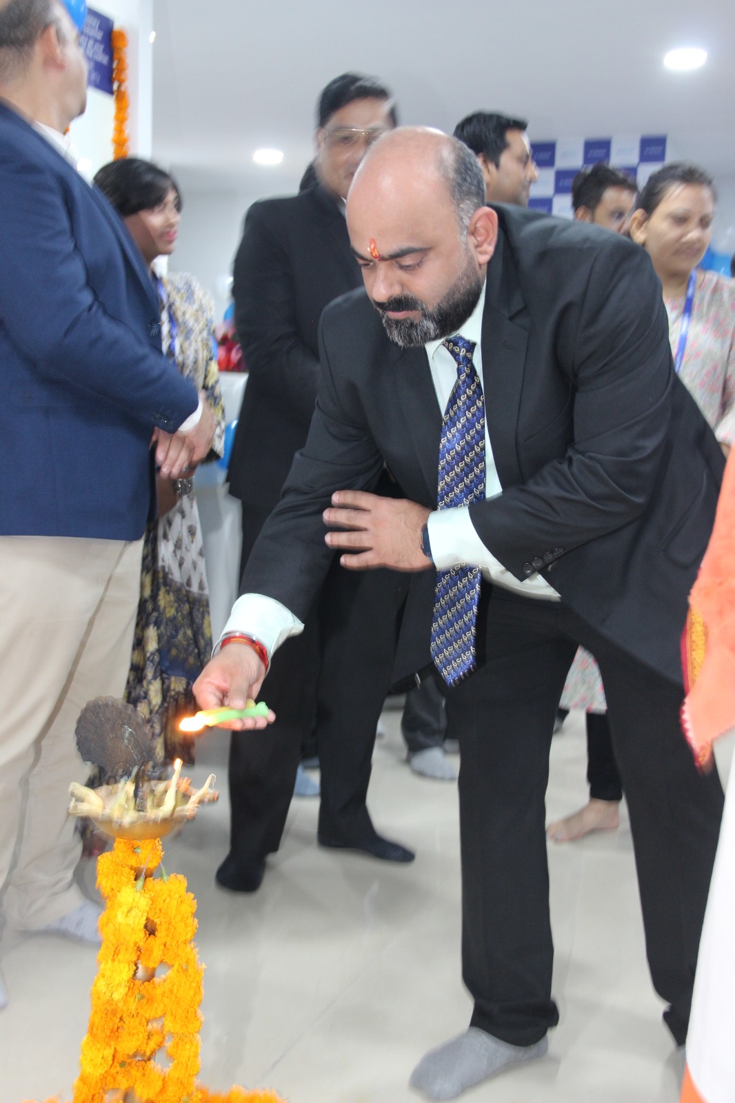 Foreign Currency Exchange & Money Transfer Services in Sector 18, Noida ...