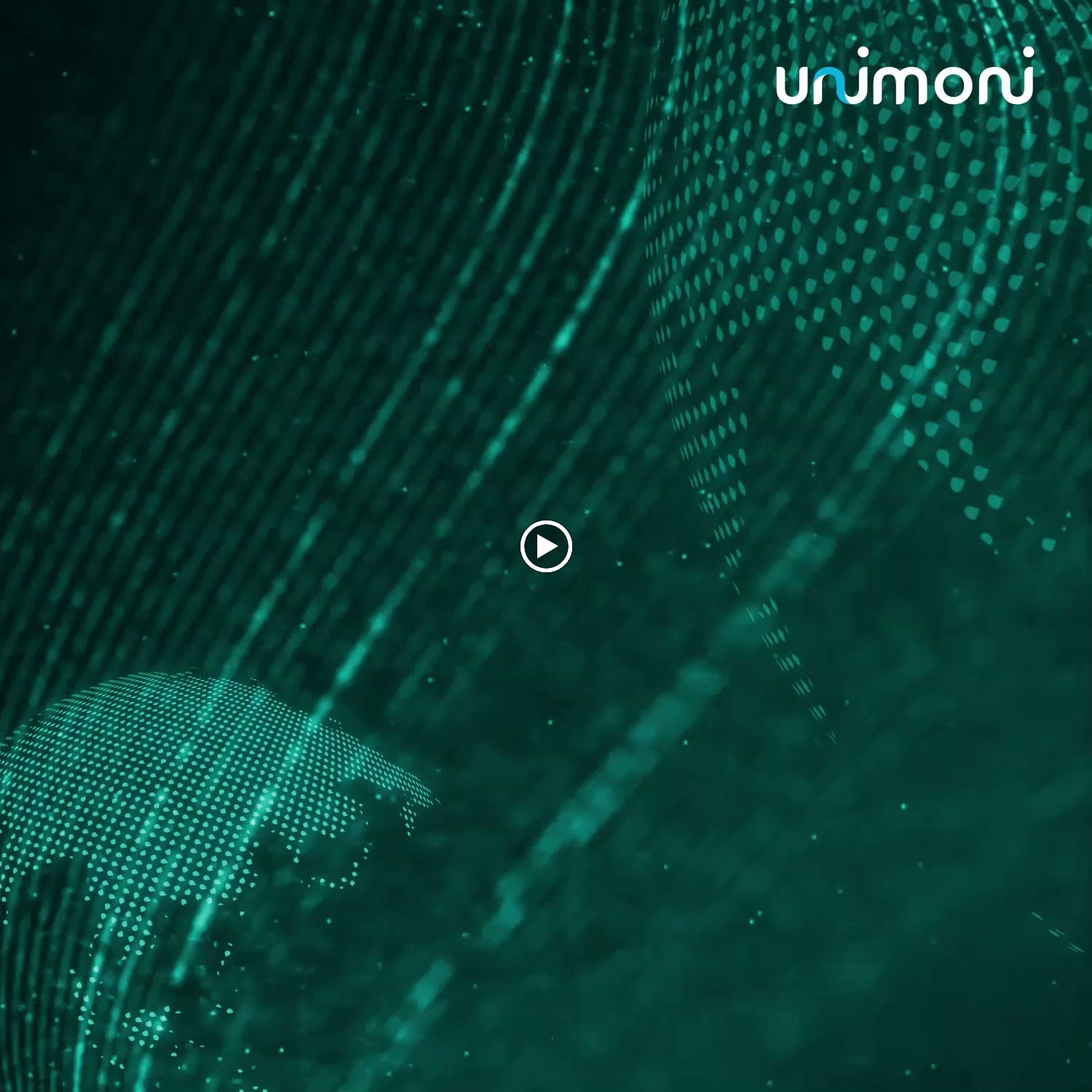 Foreign Currency Exchange & Money Transfer Services in Sector 18, Noida ...